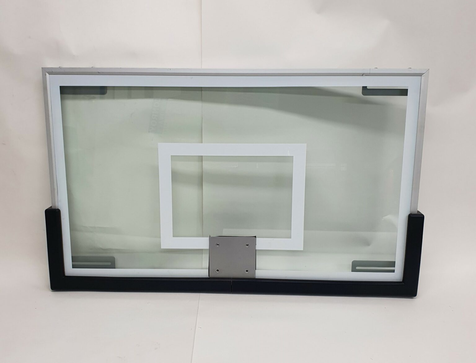 Basketball Backboard Plywood 1800x1050 - HotShot Sports